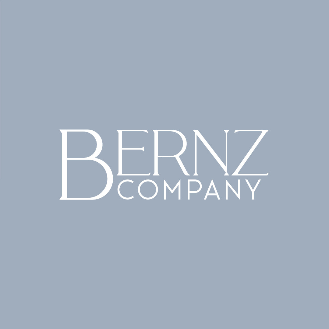 BERNZ Premium – BERNZ COMPANY